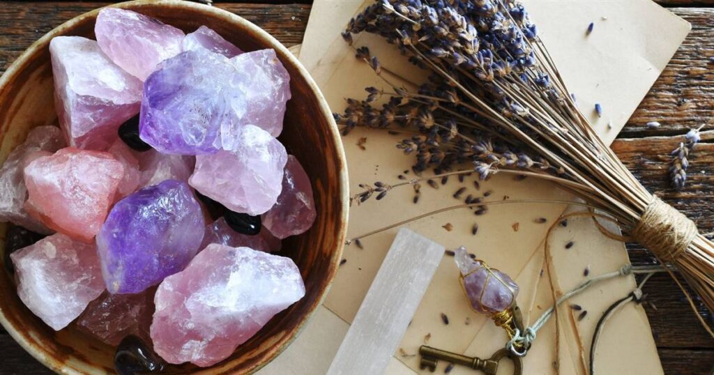 Descubre los poderes mágicos del ónix: una piedra de protección ...