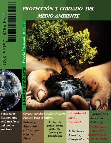 La importancia de resguardar tu vitalidad - Piedras protectoras